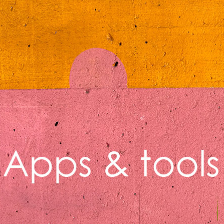Assessment apps & tools – Learning Lovers.org