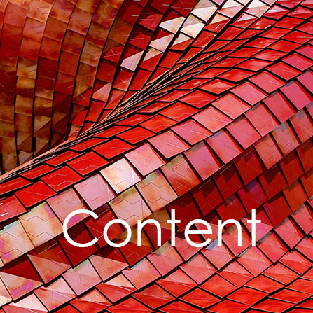 The Teacher’s Corner – Learning Lovers.org