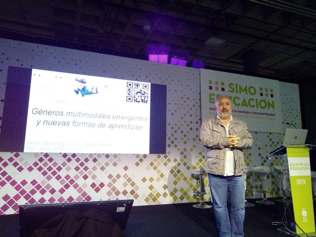 Learning Lovers Org Edtech Innovation